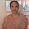 Deborah Byrne Parenting - Expert Parenting Advice and Resources